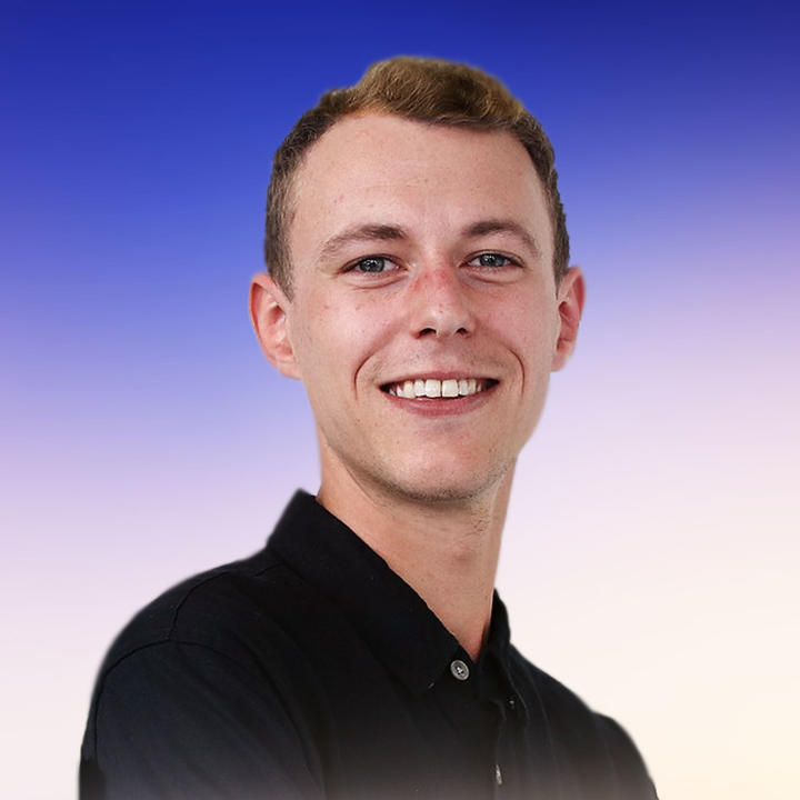 The Weekend with Emile Donovan