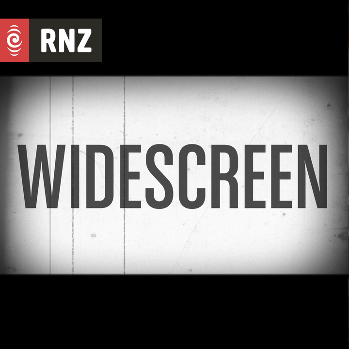 Widescreen