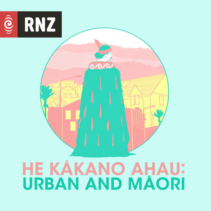 He Kākano Ahau