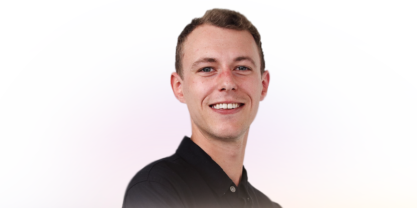 The Weekend with Emile Donovan