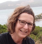 Copper - essential, in moderation | RNZ